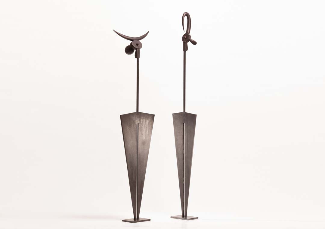 Todor Todorov - BRIGIT Art Gallery